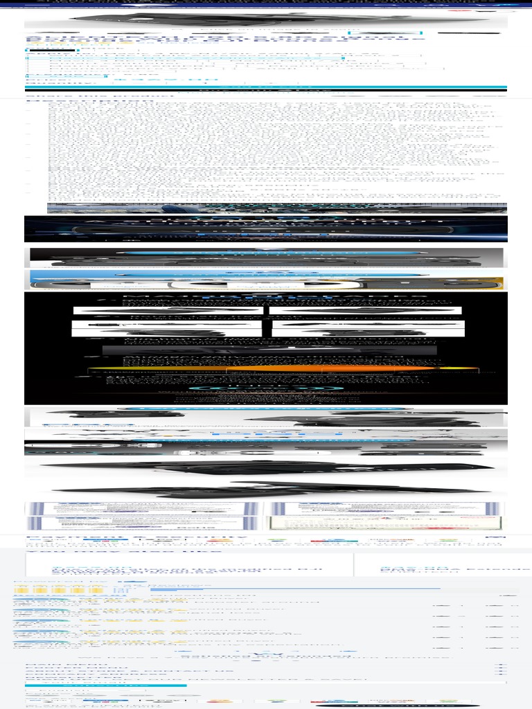 ALIENTECH 5.8G Antenna Signal Booster Range Extender F DJI Accessories ...