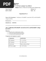 Partnership Operation Exercises With Answers and Solutions | PDF ...