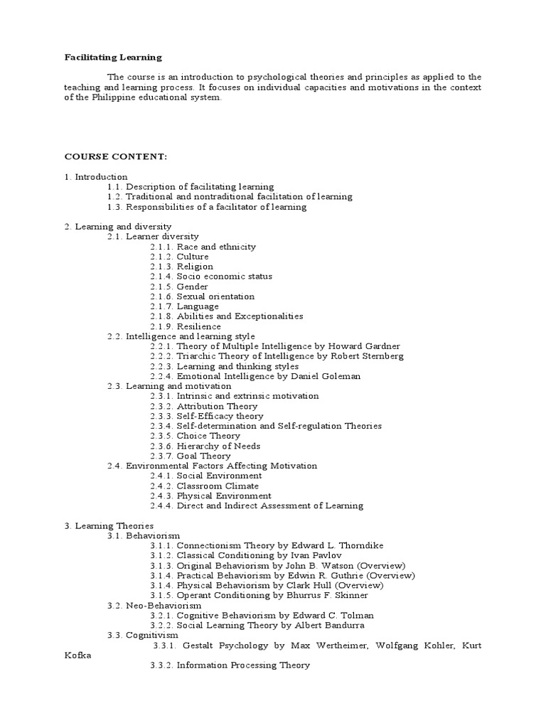 Reviewer's File | PDF | Motivational | Motivation