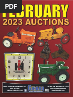 Rubrik Appliance Specs r6000 - SpecSheet | PDF | Solid State Drive ...