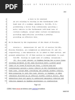 Army Regulation 15-6 Investigation Executive Summary | PDF | Desertion ...