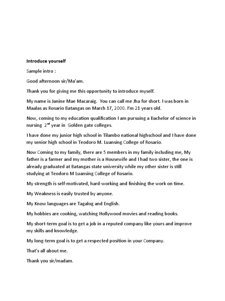 Alorica | PDF | Cognition | Behavior Modification