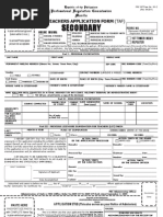 APPENDIX B (Certificate of Travel Completion) | PDF