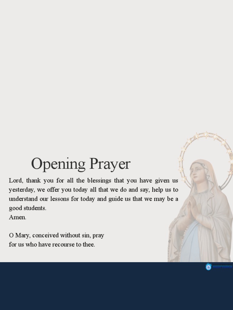 First Aid - Dance Related Injuries Gr9 | PDF | Knee | Hyperthermia