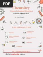 Heating and Cooling - Energy - KS3 Physics - BBC Bitesize | PDF ...