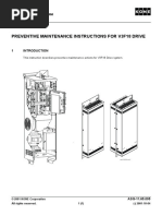 ETAP Install Quick Guide | PDF | Computers | Technology & Engineering