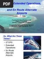 EASA TCDS A.064 AIRBUS A318, A319, A320, A321 Single Aisle | PDF ...