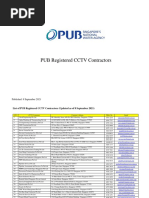 SCDF Fire-Safety-Waiver-Form | PDF