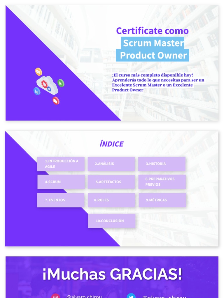 Introduccion Modulo 1 Pdf