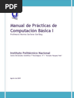 Manual de Instalación y Configuración Inicial de GLPI | PDF | Servidor HTTP Apache | Archivo de ...