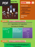 Selfstudys Com File (6) | PDF | Capacitor | Capacitance