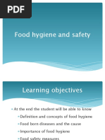 ServSafe 7th Edition Full PDF | PDF | Food Allergy | Hand Washing