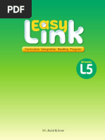 New Concept English 2 | PDF