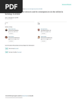 Right First Time Concept Overview | PDF | Pharmaceutical Formulation ...