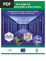 CBIP Earthing Manual 2018 | PDF | Electrical Substation | Electric Current