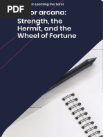 Creating A Rhinestone Template in Adobe Illustrator | PDF | Icon ...