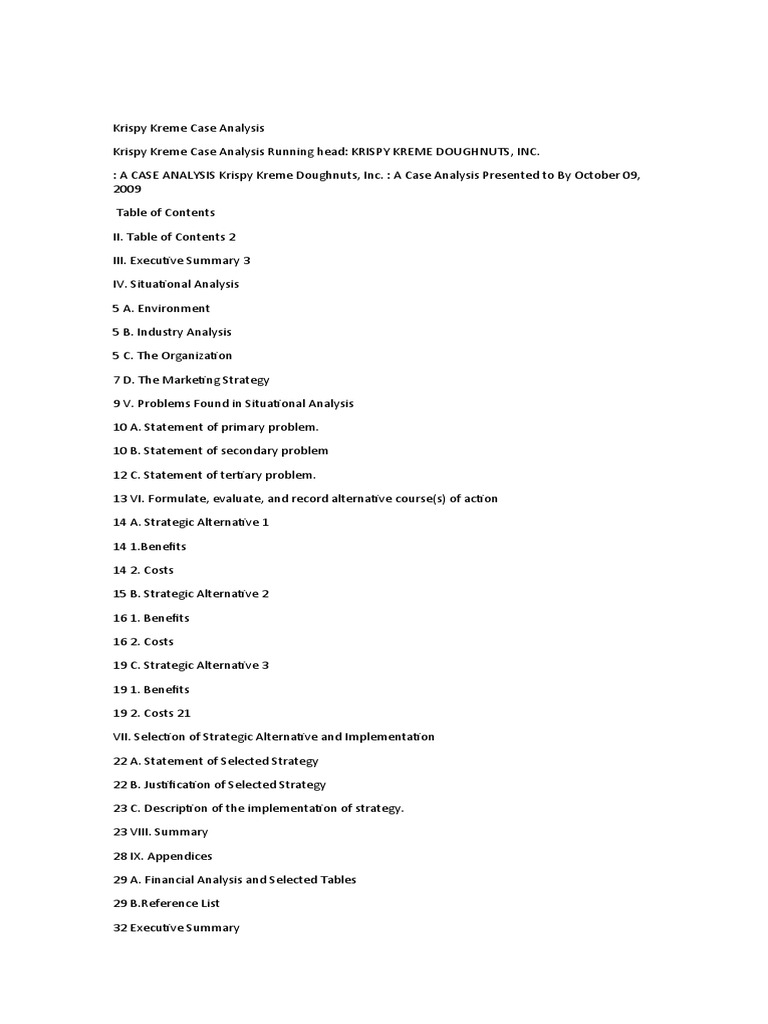 Stratman KKD | PDF | Audit | Financial Economics