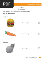 Starters 4 FlipBuilder Resource Guide | PDF