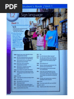 TD Snap AAC Device User Guide | PDF | Icon (Computing) | Vocabulary