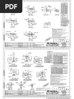 1) Procedimientos Planos Red Line | PDF | Color | Seguridad y salud ocupacional