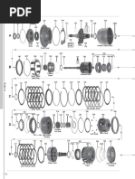 Ford 6R140 Transimission: Installation Installation | PDF ...
