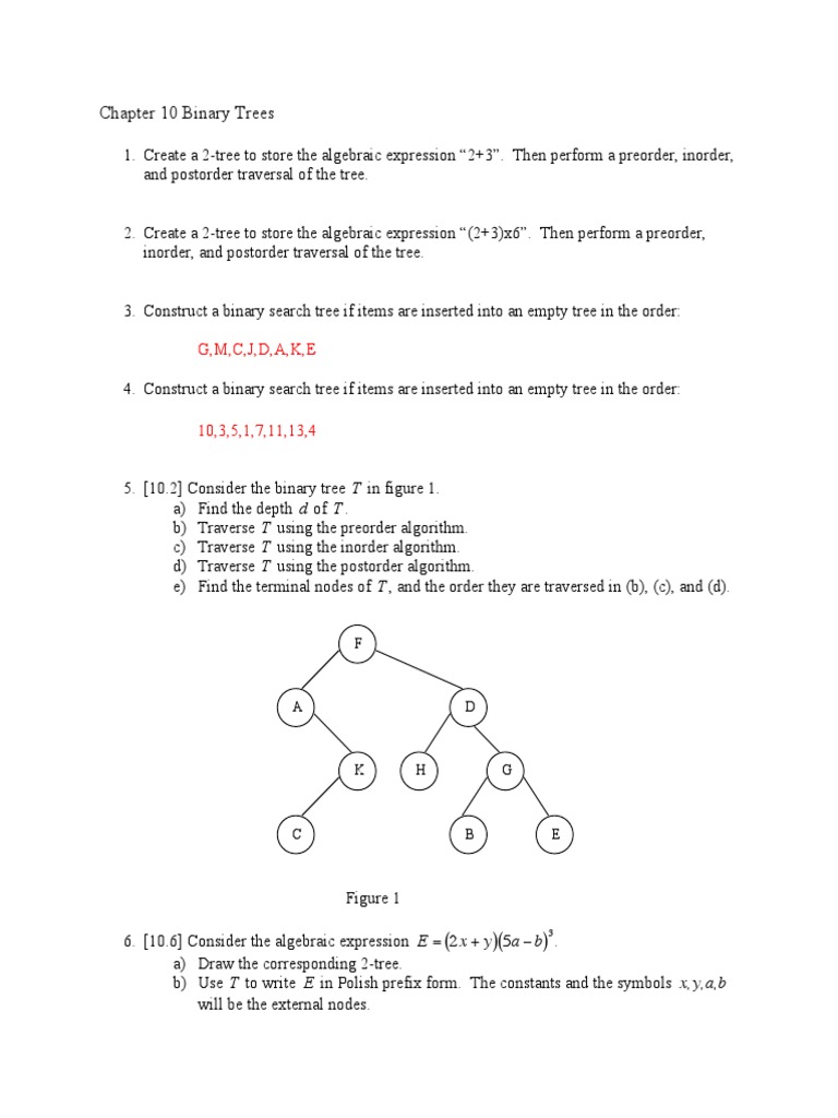 Mavgsgsjjssb | Download Free PDF | Theoretical Computer Science | Algorithms And Data Structures