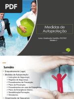 Símbolos para Plantas de Emergência NP 4386 | PDF | Cor | Emergência