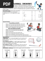 40 Crossing Midline Activities Free Printable | PDF