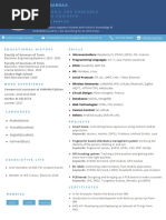 Vodafone TG6442VF Benutzerhandbuch | PDF | Operating System Families ...