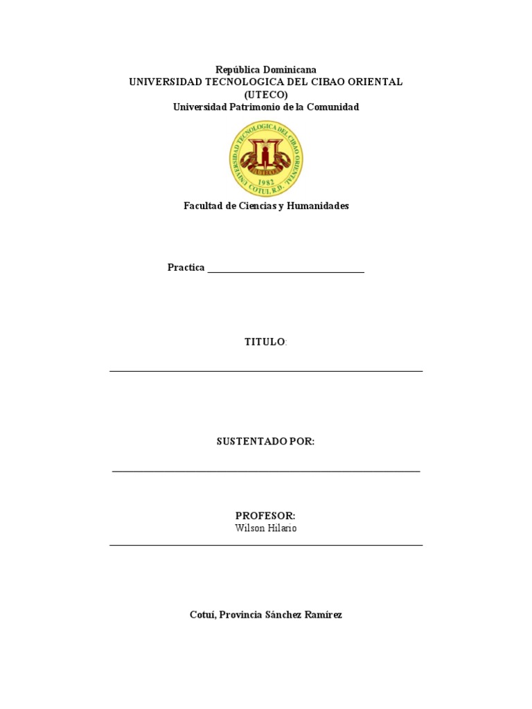 Practica 1 de Ingles Tec 2, Individual | PDF Practica 1 de Ingles Tec 2, Individual | PDF