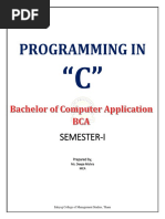 Computer Science Project Work, Grade 11 - HSEB NOTES | PDF ...