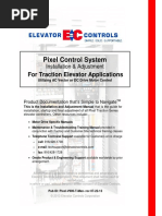 Fermator Compact Door Catalogue | PDF | Door | Manufactured Goods