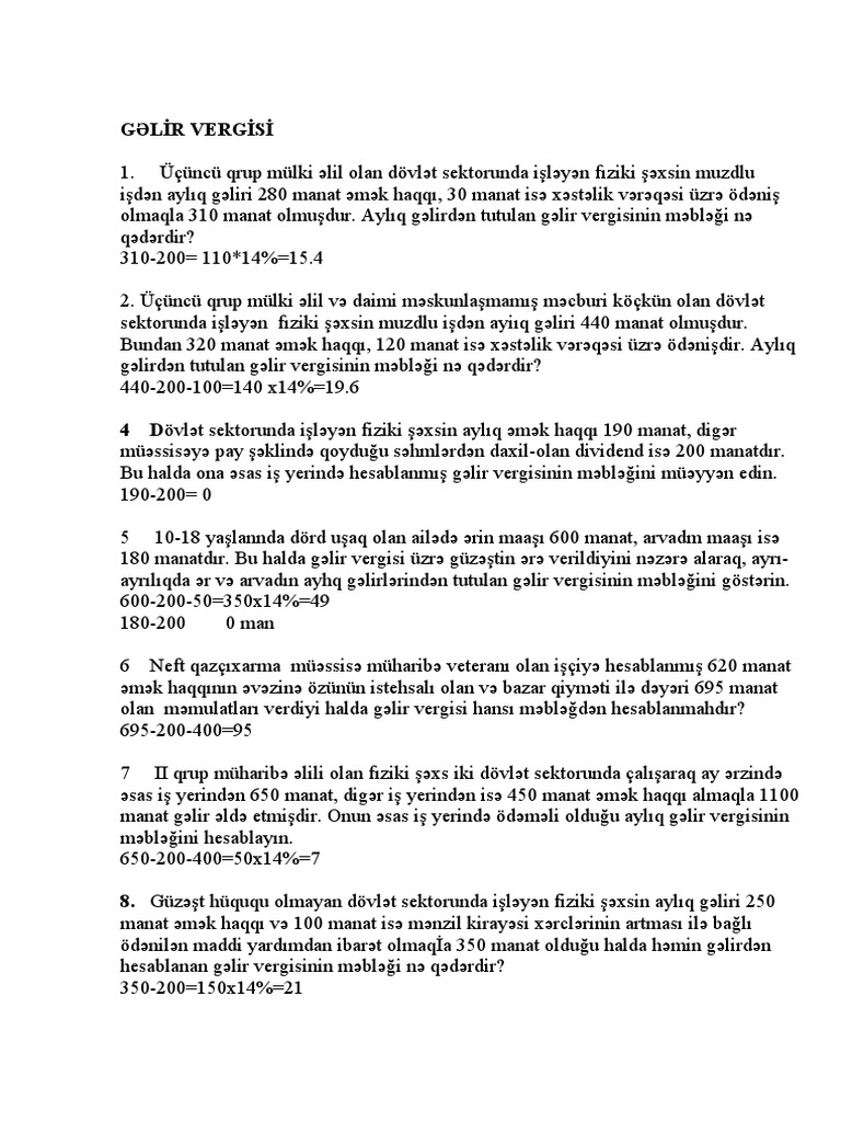 Mesele 2022 - Heller | PDF