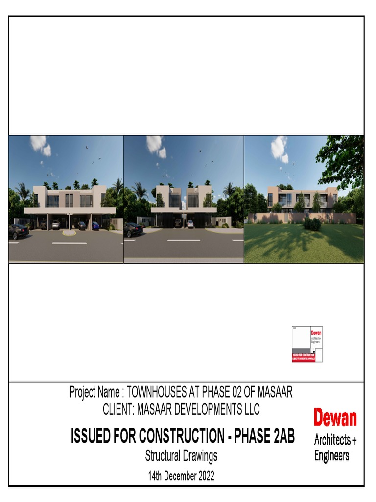 p2ab-Ifc-Amalgamated File-Structure 221229 110135 | PDF | Building ...