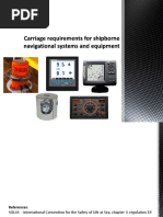 Medical First Aids Guide For Use in Accidents Involving Dangerous Goods ...