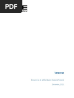 Mapas Distritos Judiciales | PDF | Chihuahua (estado)