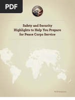 USA Soldier Leader Risk Reduction Tool | PDF | Risk | Family