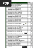 Make A Copy of Your ESupport Folder Before Formating Your OS Drive | PDF