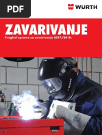 Simboli Zavara | PDF