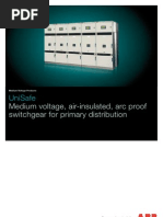 Trinidad and Tobago Electrical Wiring Code PDF | PDF | Electrical ...