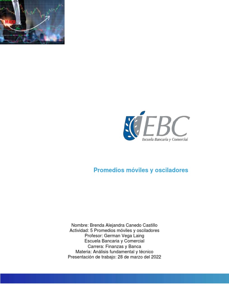 Actividad 5 Brenda Alejandra Canedo Castillo | PDF | Derecho
