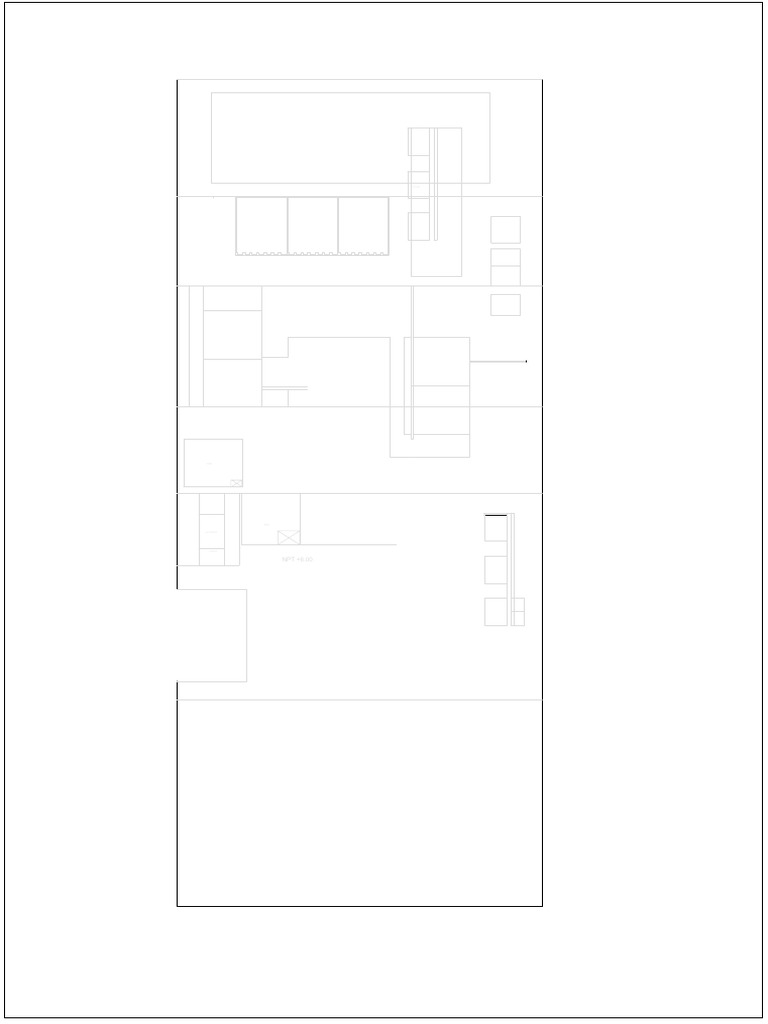 Drawing1 Layout1 | PDF