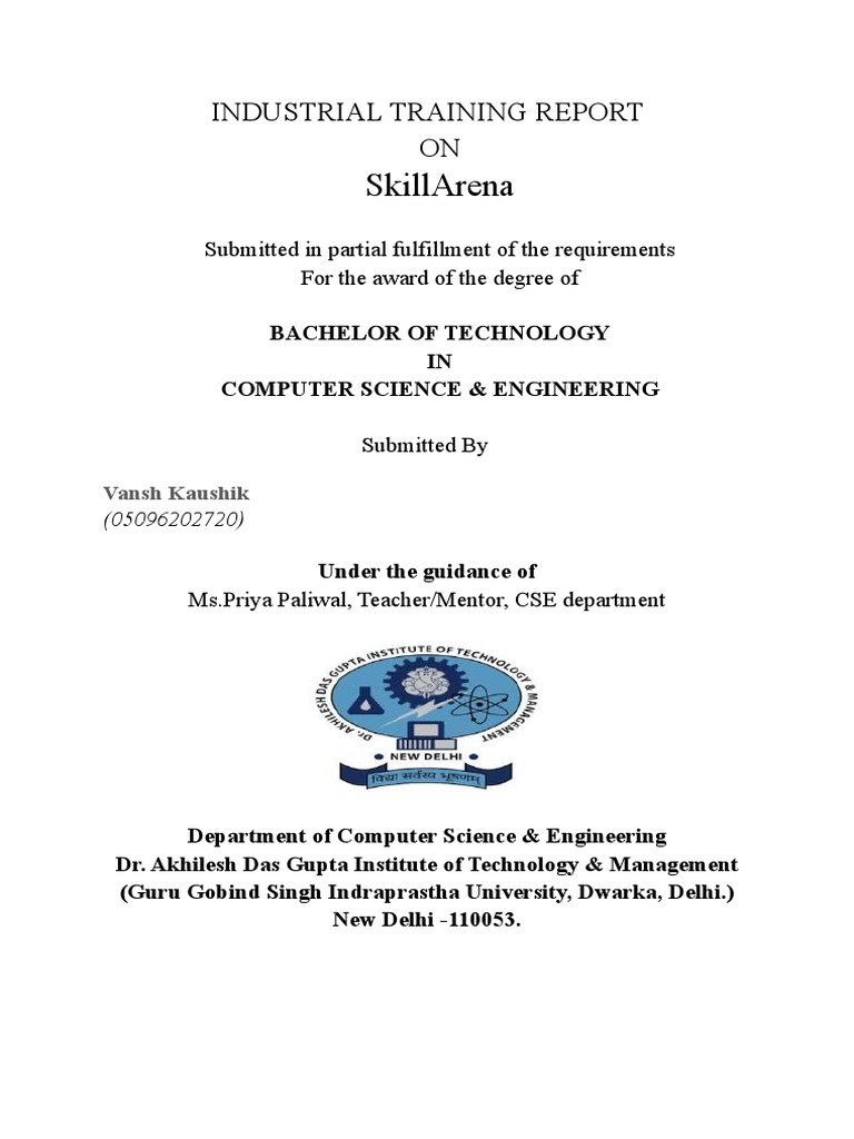 IM File | PDF | Educational Technology | Java Script