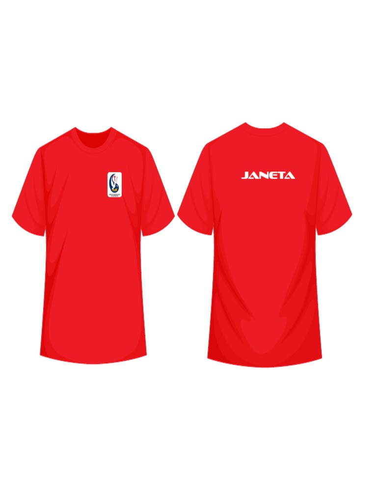Kaos Gpdi | PDF