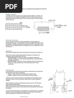 Csec Chemistry Chapter 5 - Structures and Bonding | PDF | Chemical Bond ...