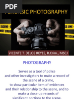 Labelling DSLR Camera Parts | PDF