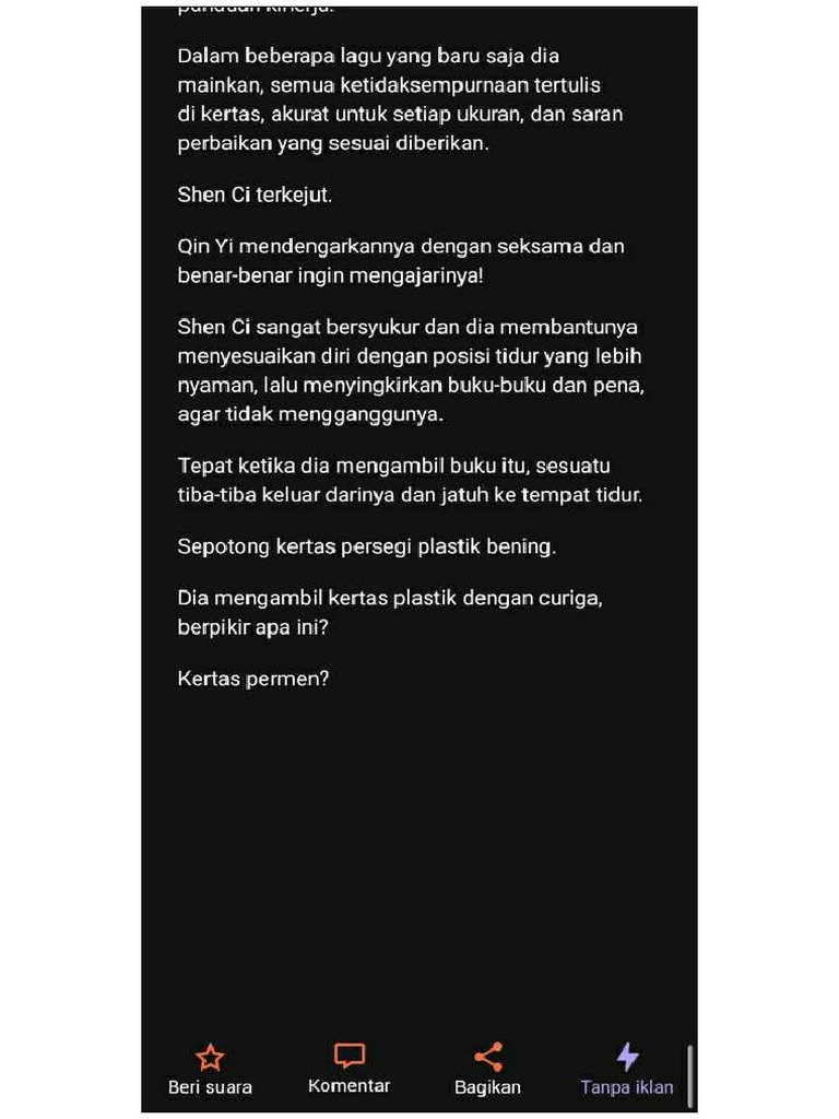 2022 10 09 - 09:46:10:914 | PDF