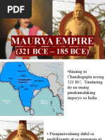 Southeast Asia Introduction (Mainland and Insular) | PDF