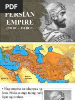 Southeast Asia Introduction (Mainland and Insular) | PDF