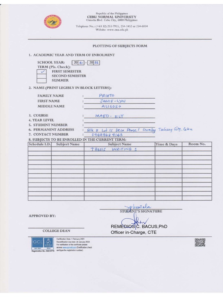 PRIETO, JANIE-LYN A.-Signed | PDF